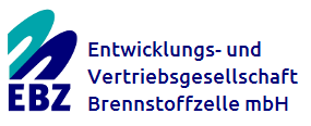 EBZ GmbH - Data Sheets